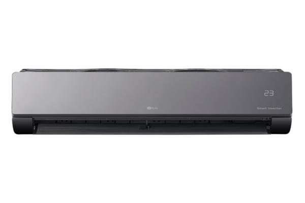 LG presenta su nueva gama de aires acondicionados LG presenta su nueva gama de aires acondicionados