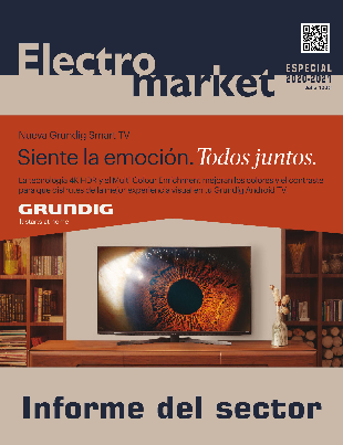 Noticias | Electromarket