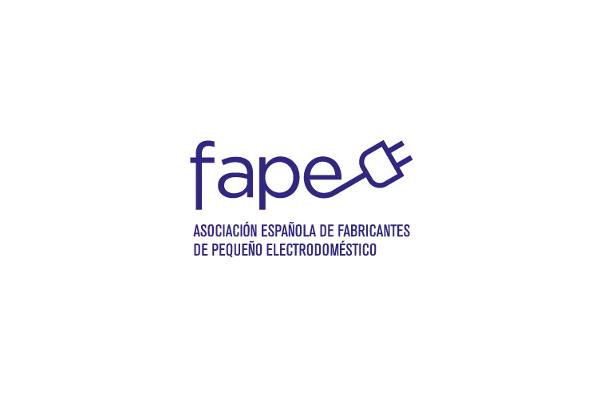 FAPE confirma la recuperación del sector, con una facturación cercana a ...