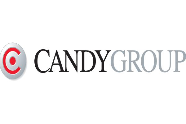 Candy Group mostrará sus productos en IFA 2017, en una exposición ...