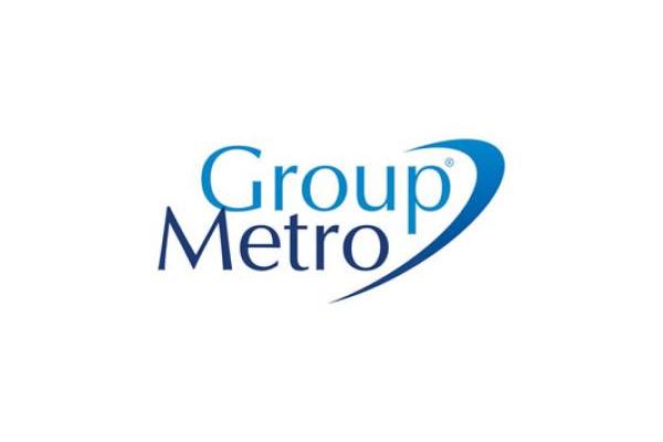Metro Group presenta su nueva y renovada empresa | Electromarket