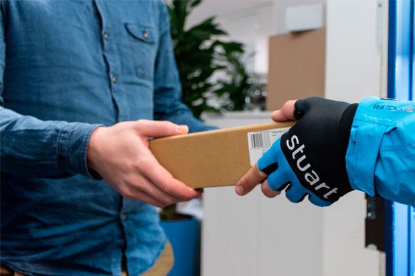 La rapidez, fiabilidad y ahorro de costes, factores clave para afrontar ...