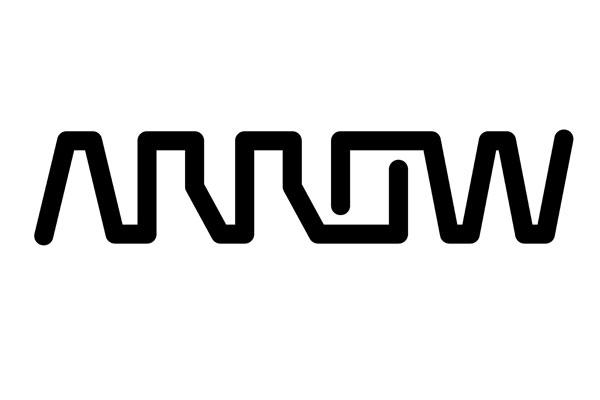 Arrow, distribuidor oficial de Gemalto en España y Portugal | Electromarket