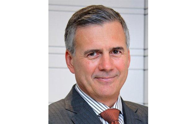 Tech Data anuncia cambios en la dirección de la compañía | Electromarket