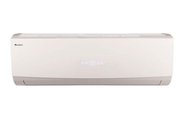 Gree Lomo R32: ecología y eficiencia | Electromarket