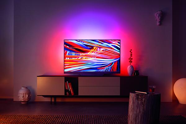 La Línea Marrón vuelve a los números rojos | Electromarket