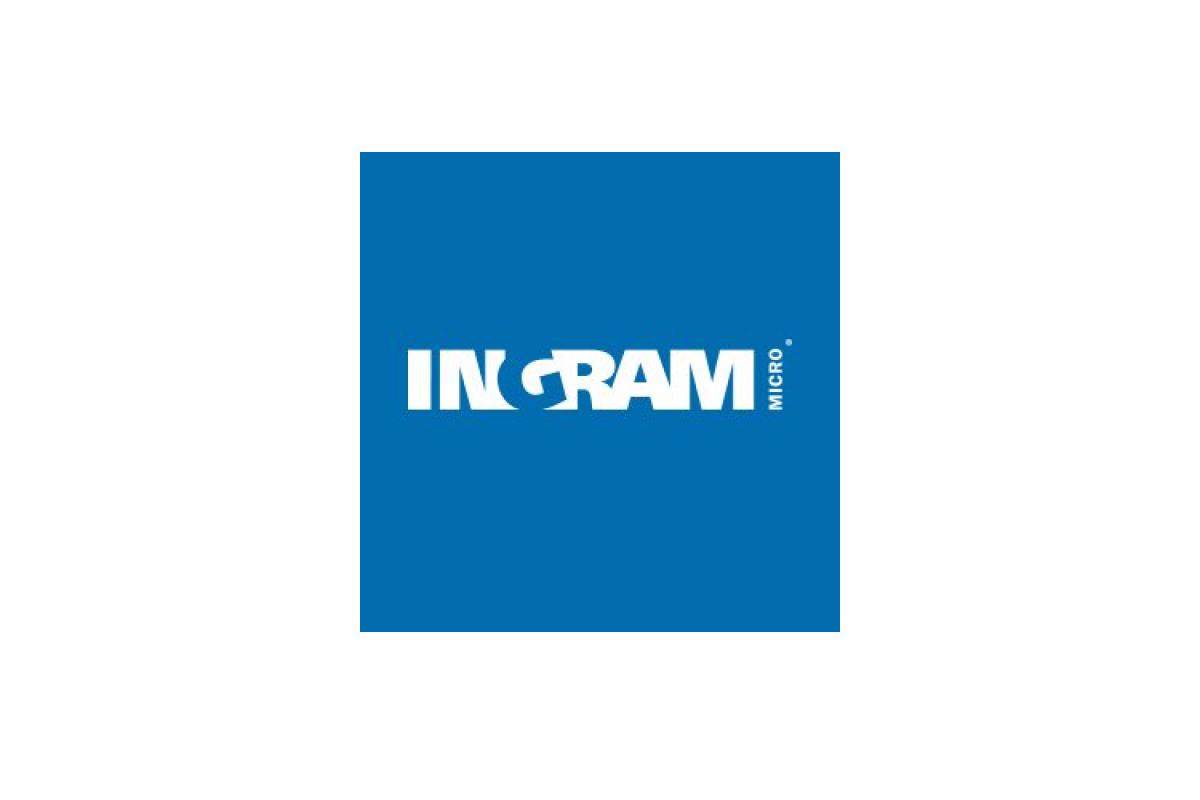 Platinum Equity adquiere Ingram Micro por 7.2 mil millones de dólares ...