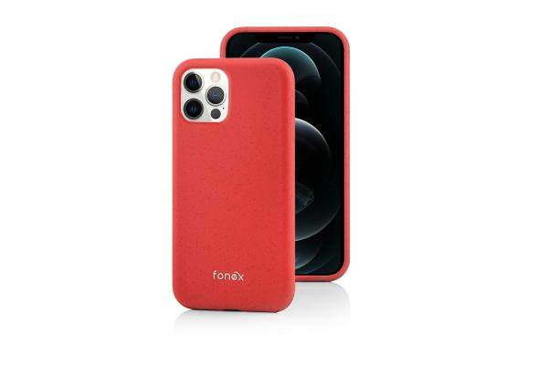 Fonex aterriza en España con su tecnología de vanguardia | Electromarket