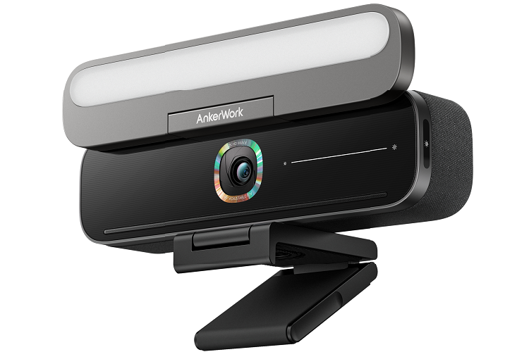 Anker Innovations revela sus propuestas tecnológicas para este 2022 ...