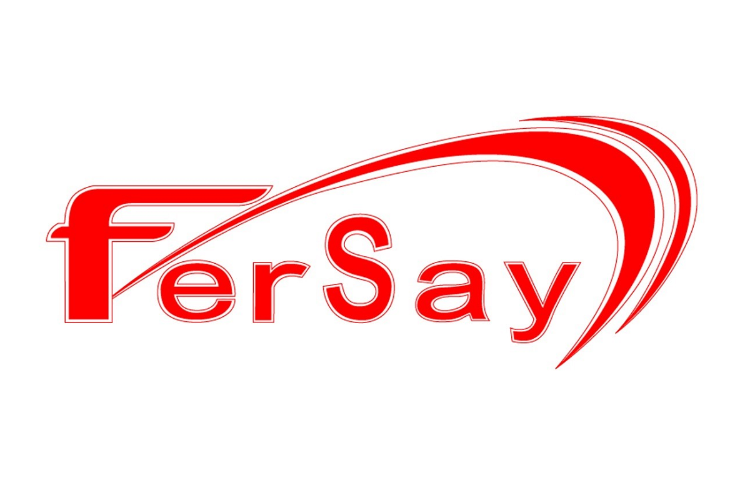 Fersay provee a sus comerciales de nuevas herramientas tecnológicas ...