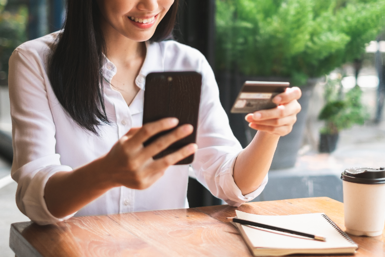 La entrega directa y la disponibilidad del ecommerce: las principales ...