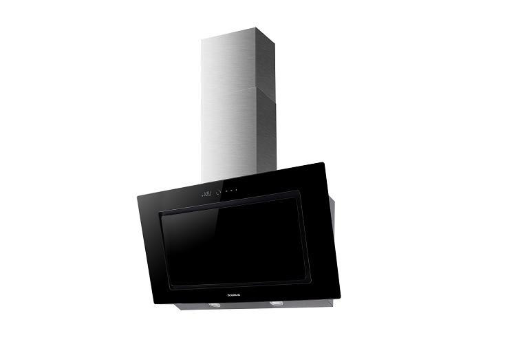 La línea de electrodomésticos de encastre de Taurus se hace más grande ...