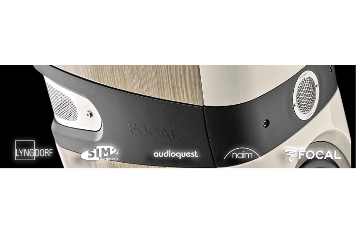 SIT&B se desplaza hasta Valencia con su tour ´The Good Sound Experience ...