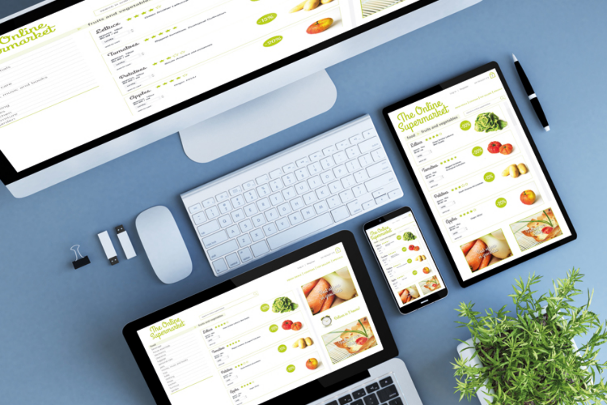 El gasto medio de compra en e-commerce aumenta un 11% | Electromarket