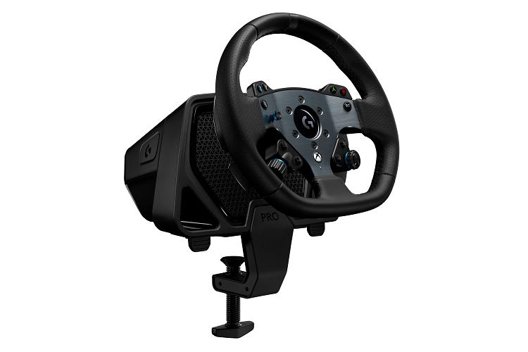 Las carreras de simulación se vuelven más realistas y precisas con ...