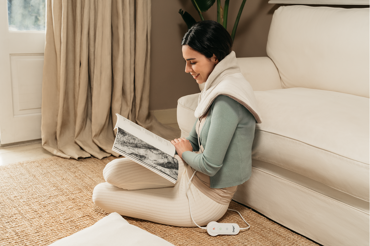 Daga se renueva para dotar de confort y bienestar a los hogares ...