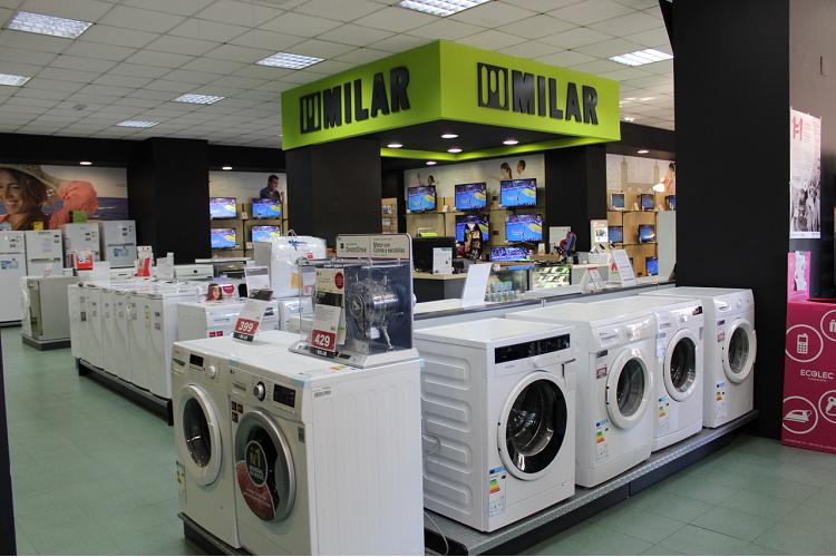 Black Friday: Sinersis mantendrá la misma competitividad de precios que ...