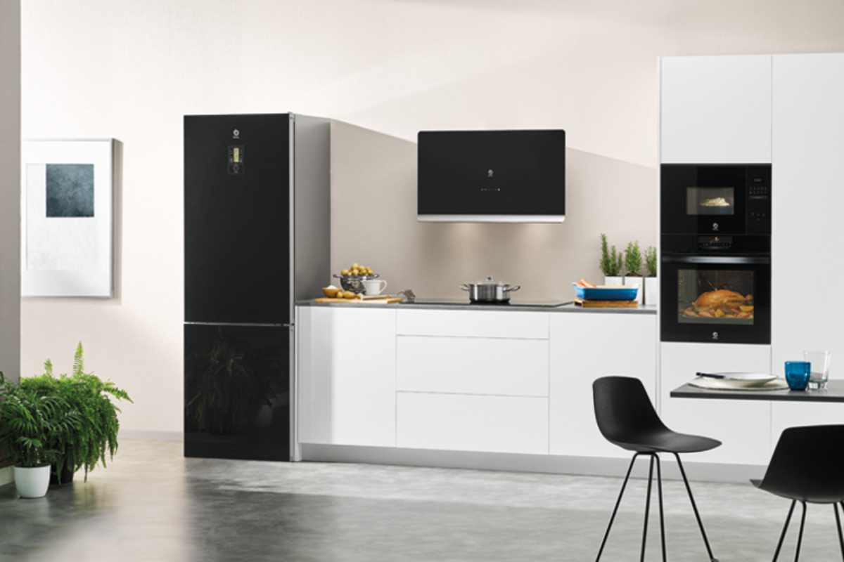 Tecnología, diseño y altas prestaciones | Electromarket