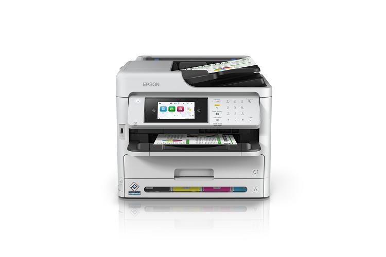 Nuevas impresoras multifunción llegan al catálogo de Epson | IM Cocinas ...