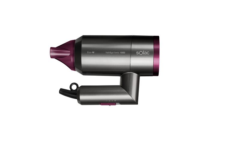 Solac pone en marcha la ´operación verano´ y estos son sus ...