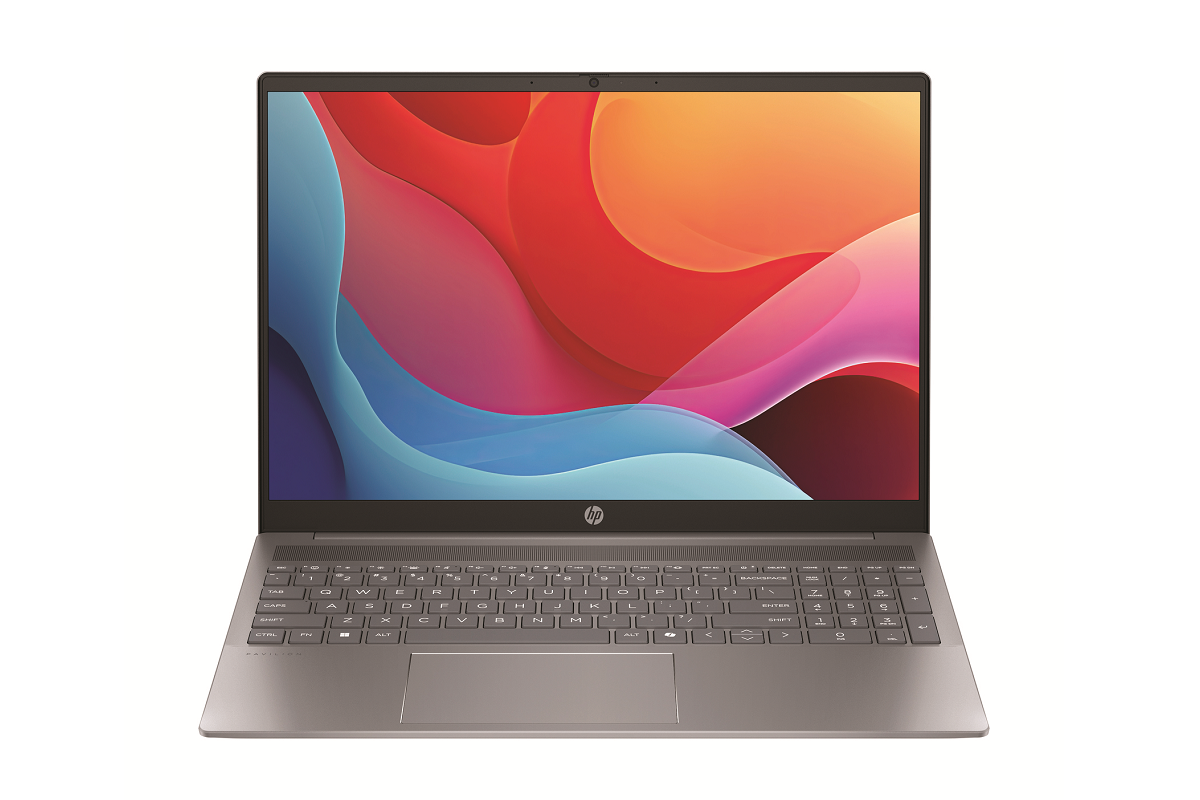 HP da alas a la informática personalizada a través de sus portátiles ...