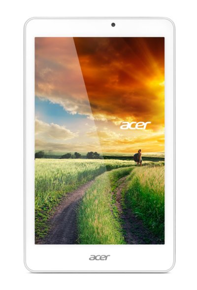 Acer amplía su gama de tablets con Android, Windows y diferentes ...