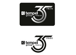 35º aniversario de Tempel Group | Electromarket