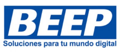 Beep abre 10 nuevas tiendas en el primer semestre del año | Electromarket