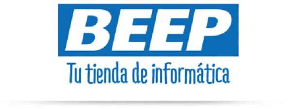 BEEP abre una nueva tienda en el centro de Tarragona | Electromarket