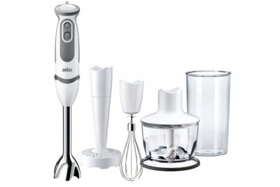 Braun Identity Collection marca la diferencia | Electromarket