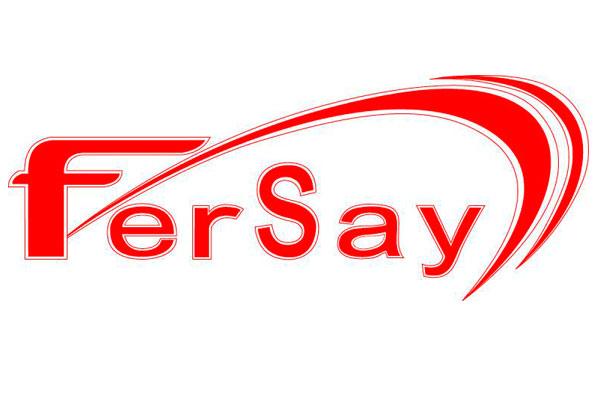 Fersay se expande en los medios dentro de su campaña de Comunicación 15 ...