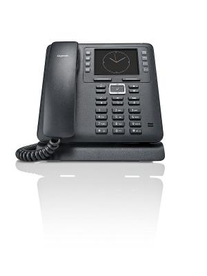 El futuro de la comunicación con Maxwell Basic y el Maxwell 3, de ...