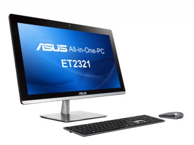 Los gadgets más versátiles de Asus para acertar en los regalos de ...