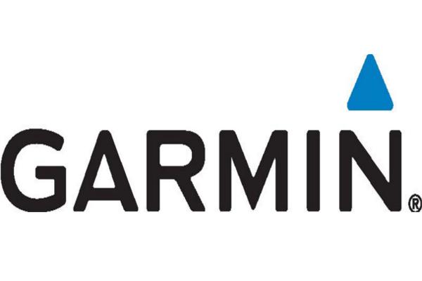 Garmin firma un nuevo acuerdo de colaboración con BMW | Electromarket
