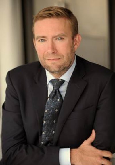 Haier nombra a Yannick Fierling nuevo CEO de Haier Europa | Electromarket