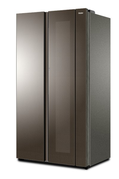 Haier y la visión del electrodoméstico del futuro | Electromarket