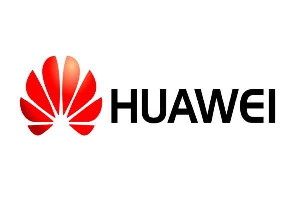 Huawei, una de las 100 mejores marcas mundiales por segundo año ...