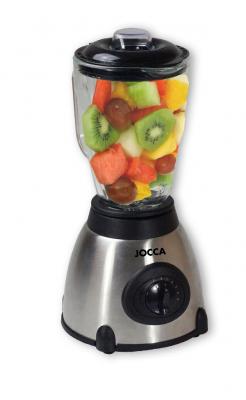 Los nuevos gadget de Jocca te vitaminan | Electromarket