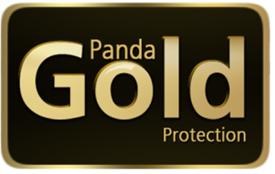 Panda Gold Protection ahora también protege tus datos en plataformas ...