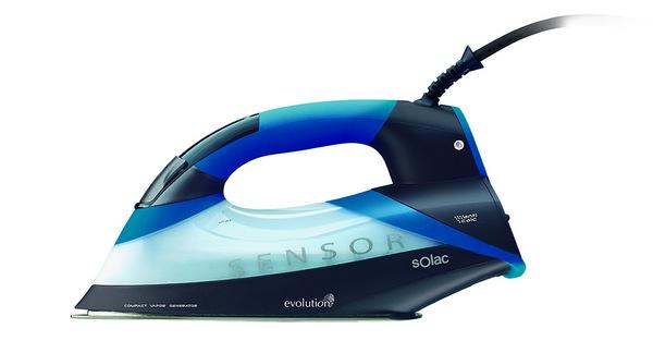 Solac cumple 100 años y lo celebra con nuevos lanzamientos | Electromarket