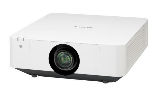 Sony muestra en Barcelona las últimas novedades en su gama de ...